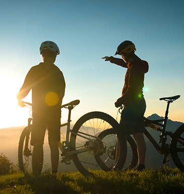 benefits app | Randstad UK