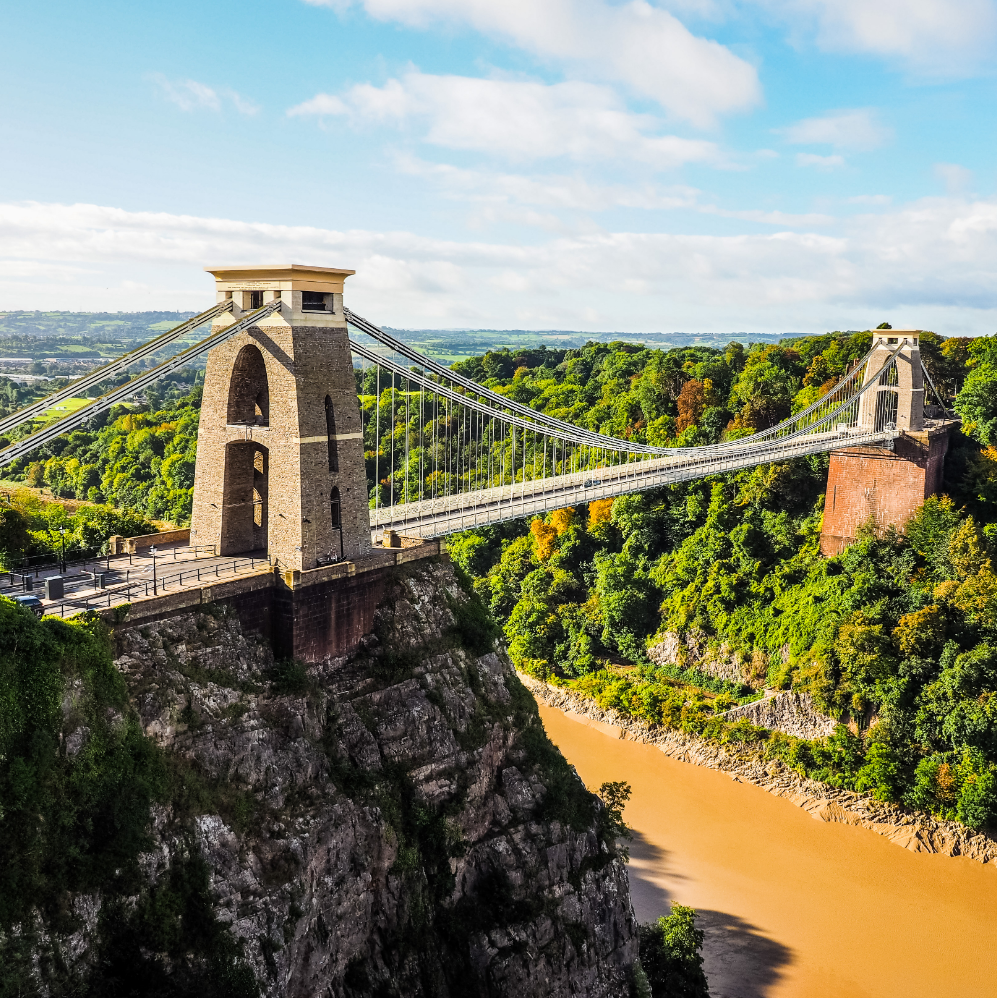 Our locations | Randstad UK