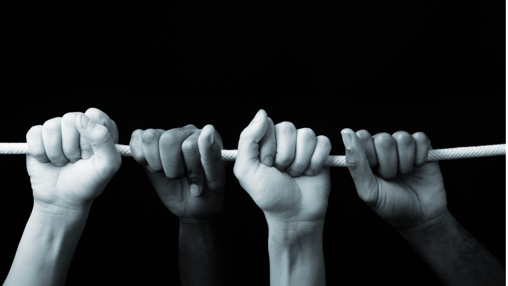 Our history | Randstad UK